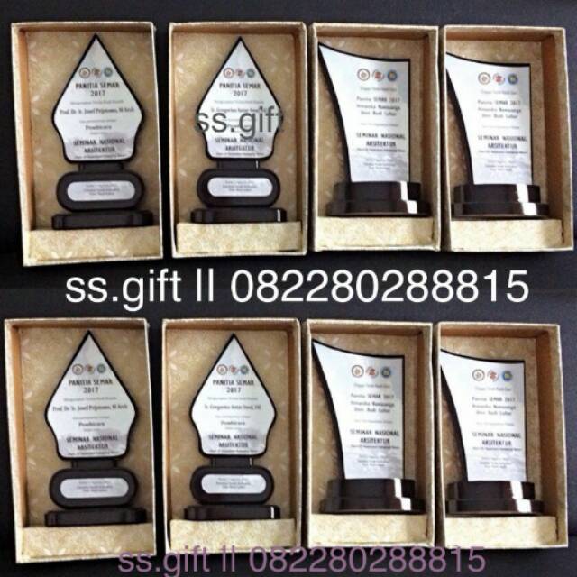 Jual Vandel Kayu + Box Batik | Shopee Indonesia