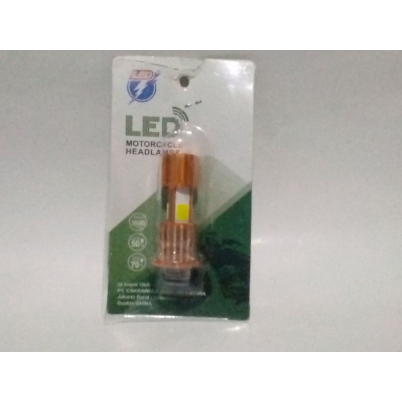 Jual LED lampu kaki dua tiga sisi | Shopee Indonesia