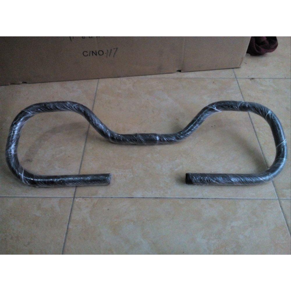 Jual FADA - stang kupu kupu besi atau butterfly bar | Shopee Indonesia