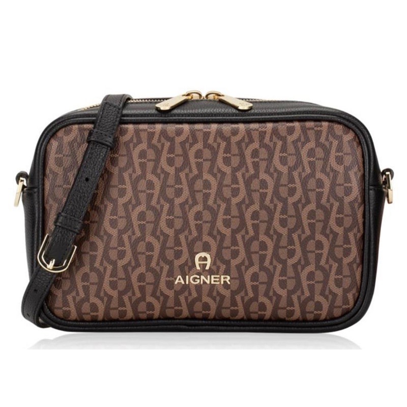 Jual Aigner camerabag | Shopee Indonesia