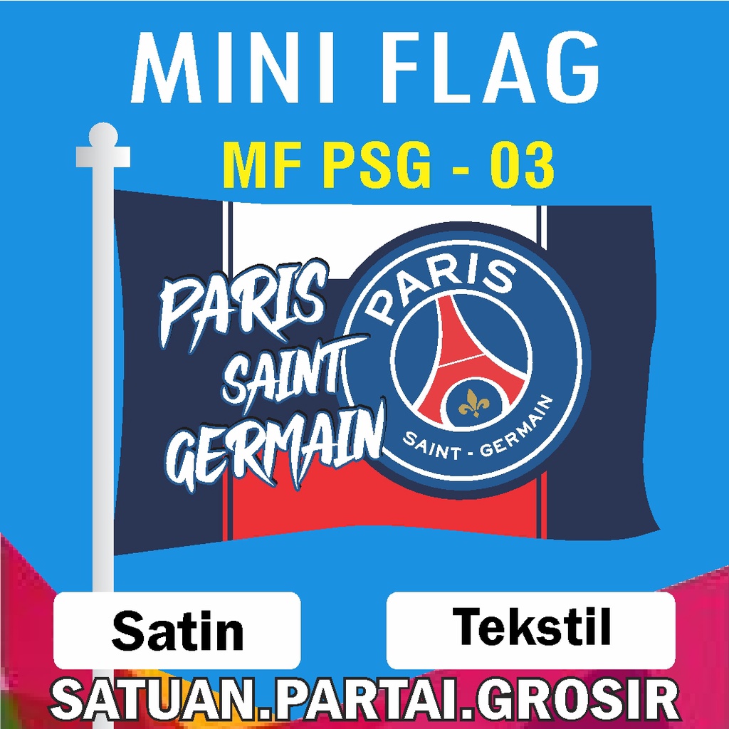 Jual Cetak Mini Flag Custom Paris / Cetak Bendera Custom Full Design ... Jual Cetak Mini Flag Custom Paris / Cetak Bendera Custom Full Design ...