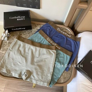 Produk Toko Disen | Shopee Indonesia