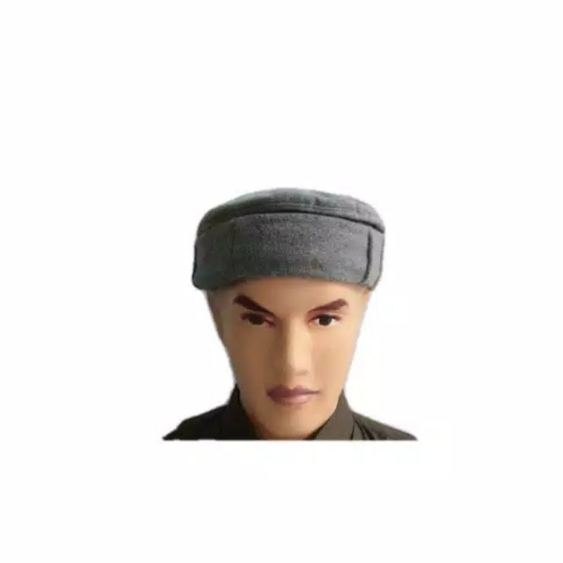 Jual PECI PAKOL THALIBAN KODIAN ISI (20 Pcs) | Shopee Indonesia