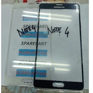 Jual lcd samsung note 4 Harga Terbaik & Termurah Maret 2025 | Shopee ...