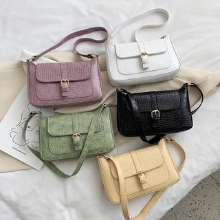 Produk prisa_collection | Shopee Indonesia