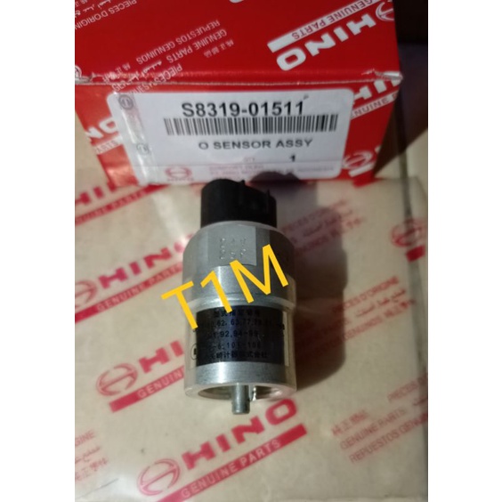 Jual sensor speedometer seedo meter kilometer sensor speed speed sped ...