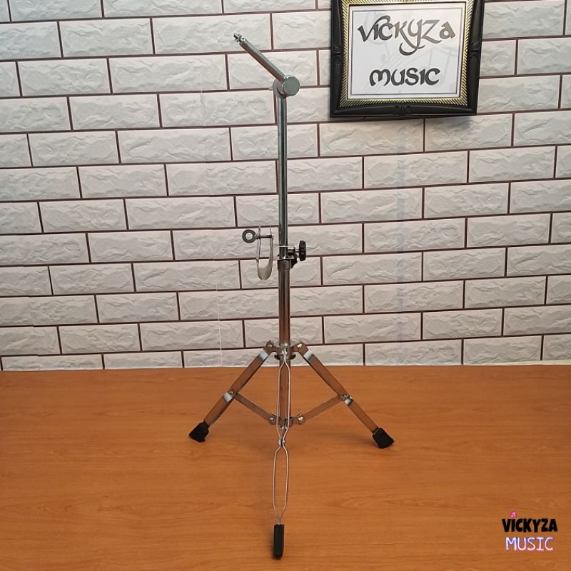 Jual Stand Jagrak Kaki Simbal Cymbal Drum | Shopee Indonesia