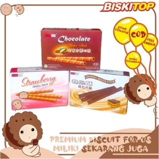 Produk BISKITOP INDONESIA | Shopee Indonesia