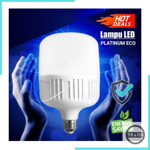 Jual Lampu tabung 35W/25W/20W/15W/10W/5W Lampu Led Jumbo/lampu tabung/lampu hemat/lampu irik ...