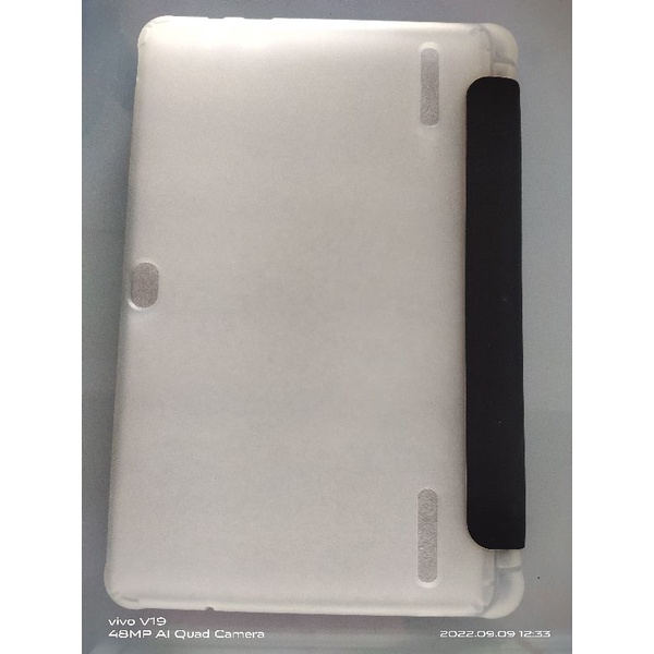 Jual CASE Advan tab sketsa 10 inch original bawaan | Shopee Indonesia
