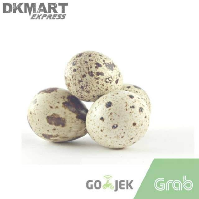 Jual Telur puyuh matang isi 10 telor puyuh matang | Shopee Indonesia