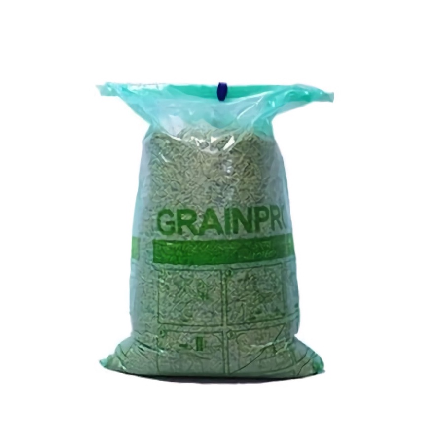 Jual Grainpro Super Grainbag 25-35kg (65x80cm) Hermetic bag | Shopee ...