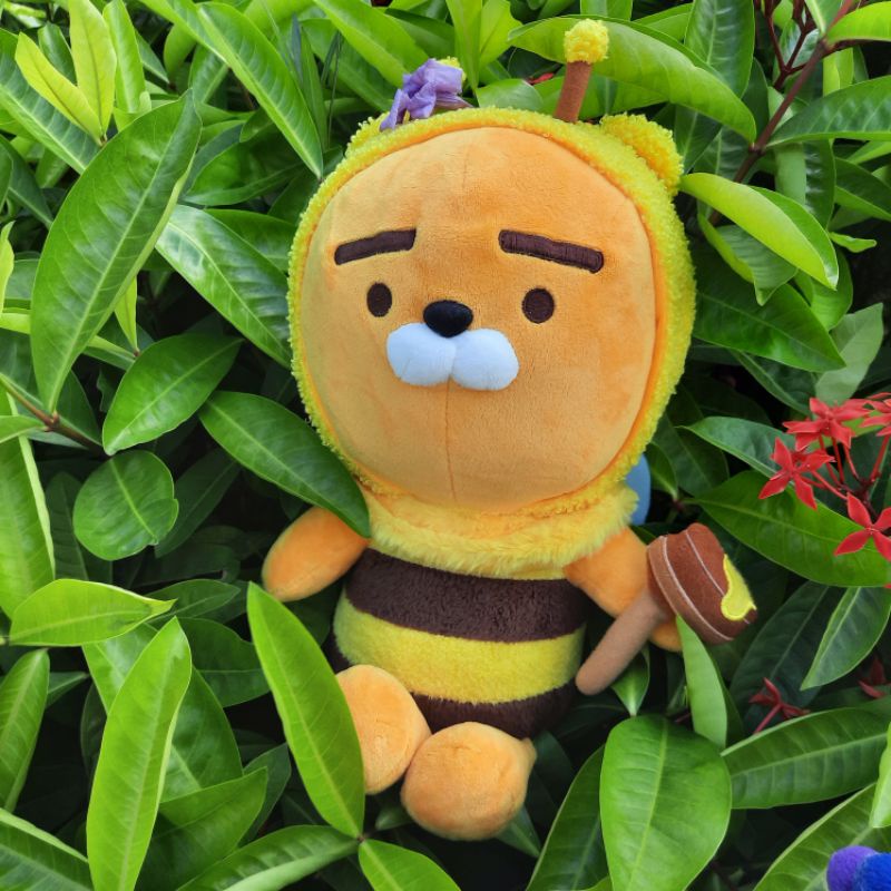 Jual Ryan Bee Costume (BOOKED) | Shopee Indonesia