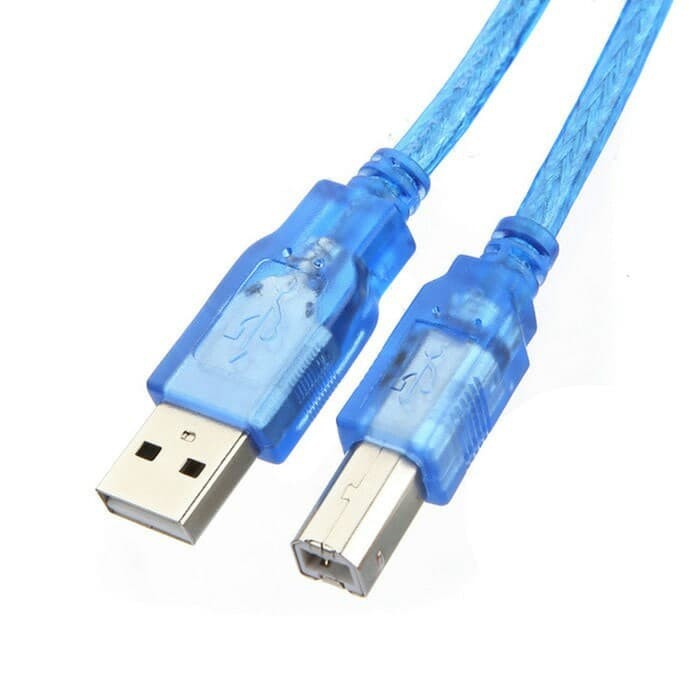 Jual Kabel data USB untuk arduino uno R3 328 | Shopee Indonesia