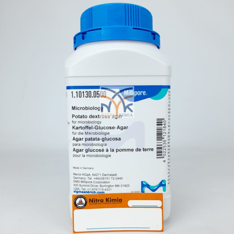 Jual PDA Media | Shopee Indonesia