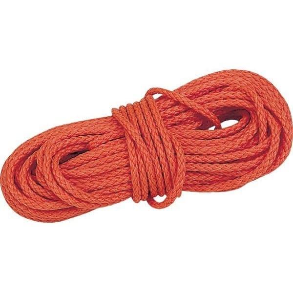 Jual LIFEBOUY LINE 8MM X 30M NYLON TALI KESELAMATAN | Shopee Indonesia
