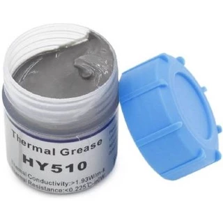 Jual Thermal Paste Laptop Terlengkap & Harga Terbaru Desember 2025 ...