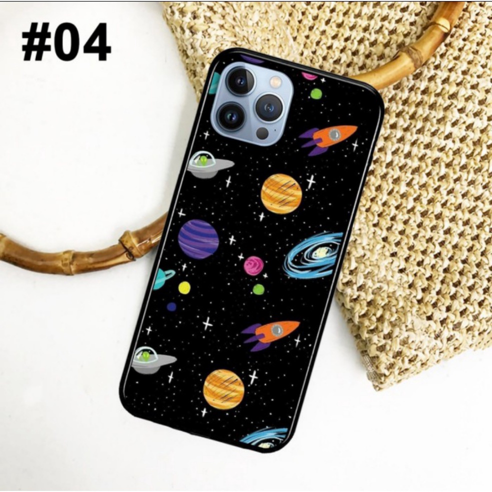 Jual Itel Vision 2 Itel P30 Itel Vision 1 Pro Case Gambar FZ16 Fuze ...