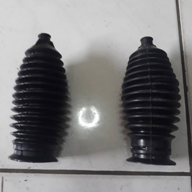 Jual boot setir baleno (kiri atau kanan) | Shopee Indonesia