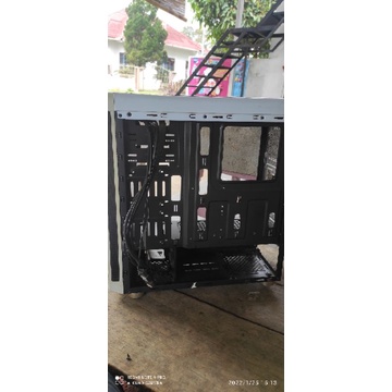 Jual casing pc gaming | Shopee Indonesia