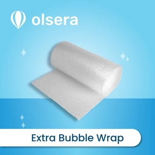 Produk Olsera Official | Shopee Indonesia