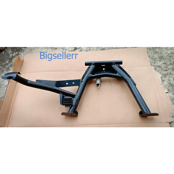 Jual standar setandar tengah standar 2 Honda Vario 150 Vario 125 original copotan | Shopee Indonesia