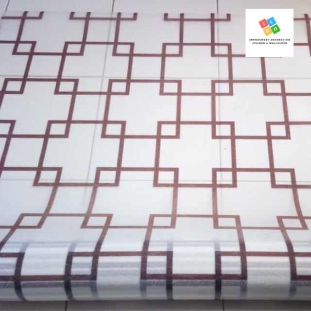 Jual STICKER KACA / STICKER UNTUK KACA / STIKER JENDELA / STIKER KANTOR ...