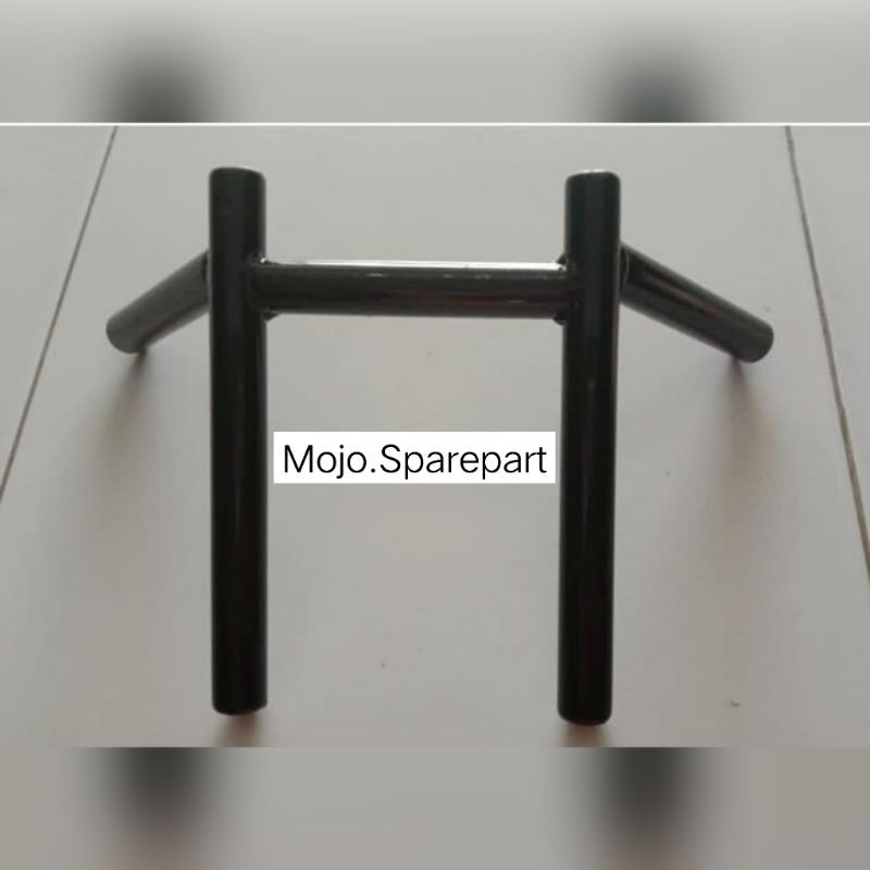 Jual Setir H Sepeda BMX | Shopee Indonesia