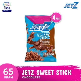 Jual Jetz Snack Terlengkap & Harga Terbaru Desember 2025 | Shopee Indonesia