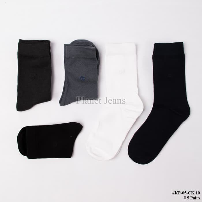 Jual Jual Paket isi 5 CALVlN KLEIN kaos kaki Kerja Panjang Formal ... Jual Jual Paket isi 5 CALVlN KLEIN kaos kaki Kerja Panjang Formal ...