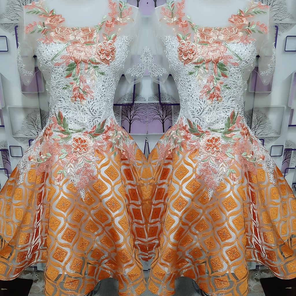 Jual dress motif kotak baju penyanyi/baju biduan/baju singer | Shopee ... Jual dress motif kotak baju penyanyi/baju biduan/baju singer | Shopee ...
