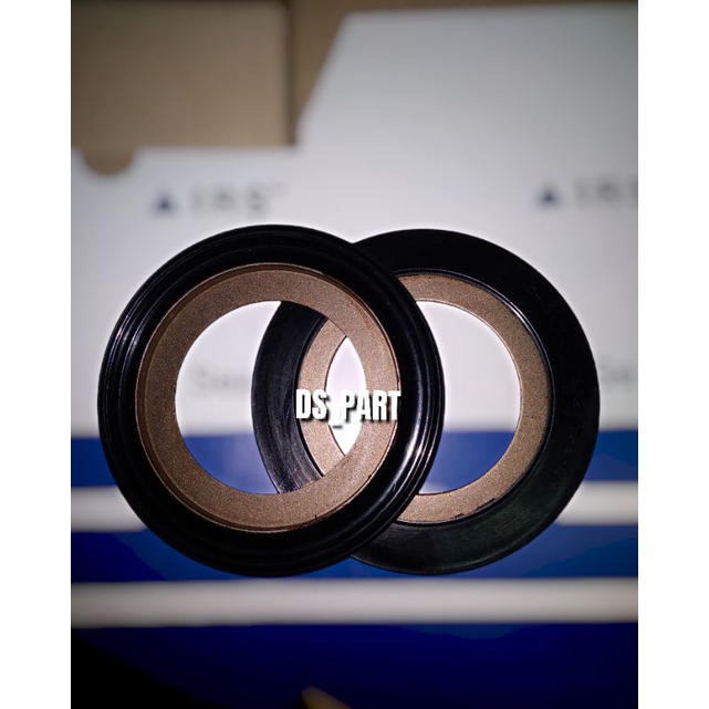 Jual OIL SEAL RODA BELAKANG LUAR PS100/PS120 COLT DIESEL MT 420207 ...