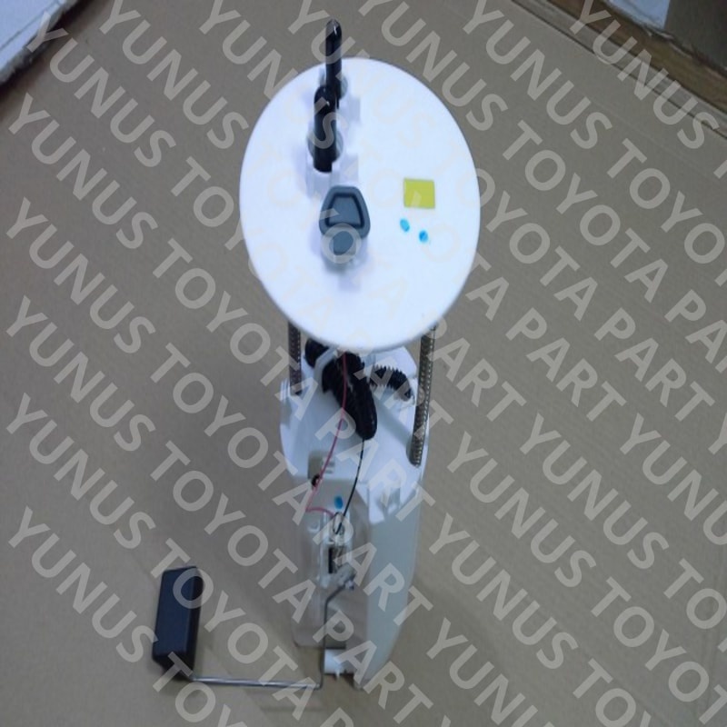 Jual (100% TOP ) 77010-0K041 Pelampung Solar Hilux Diesel Komplit ...