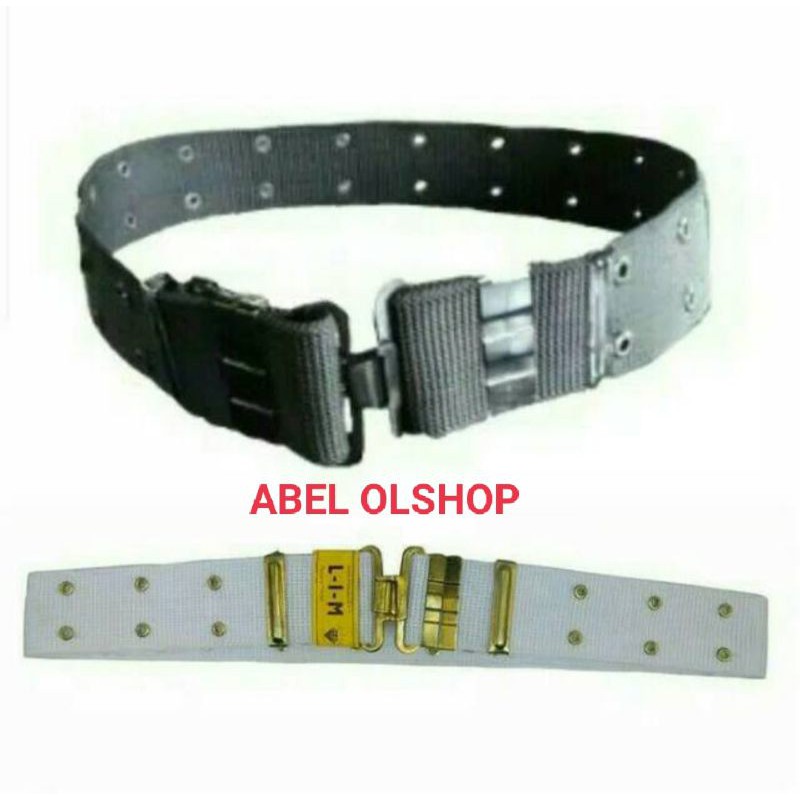 Jual KOPEL RIM PDL LIM | Shopee Indonesia