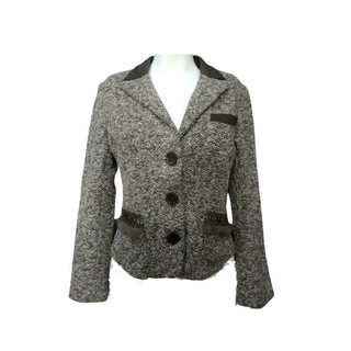 Toko Online ELLE Apparel Official Shop | Shopee Indonesia