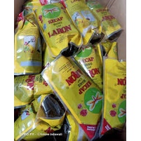 Jual Kecap Laron Refill Asli Tuban kemasan 620ml, 300ml, 150ml | Shopee ...