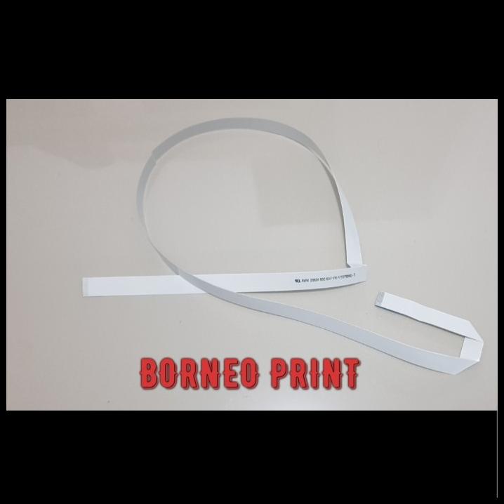 Jual Kabel Flexibel Sensor Encoder Strip Epson L1800 L-1800 New ...
