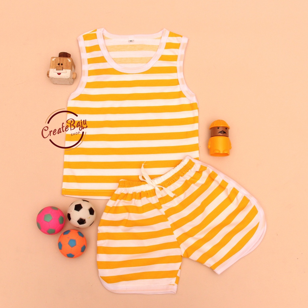 Jual PROMO 12.12 SETELAN SINGLET ANAK MOTIF SALUR SETELAN ANAK POLOS ... Jual PROMO 12.12 SETELAN SINGLET ANAK MOTIF SALUR SETELAN ANAK POLOS ...