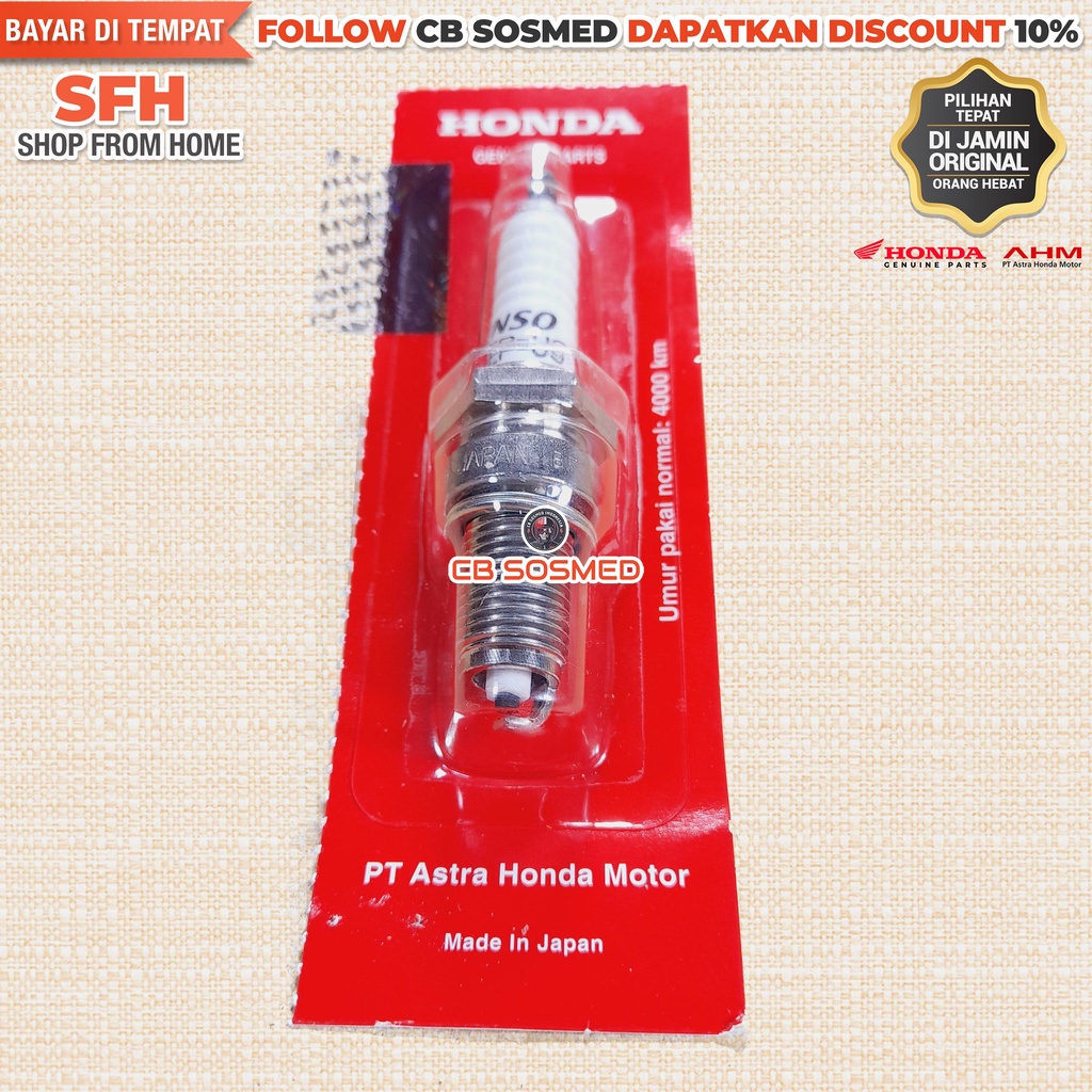 Jual Koil Tiger 2000 Koel Tiger Lama TILAM Coil Tiger Lawas TILAS ...