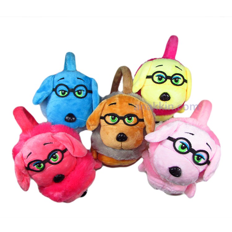 Jual Ear muff / Dr. Smartie | Shopee Indonesia