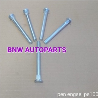 Jual PEN PINTU PEN ENGSEL PS100 L300 | Shopee Indonesia