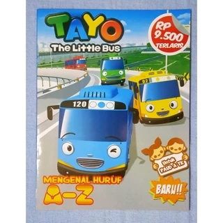 Produk Limanol Rungkut | Shopee Indonesia