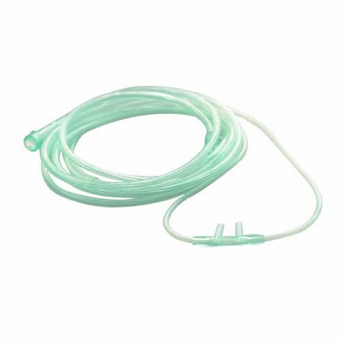 Jual Onemed - O2 Twin Nasal dewasa / Selang Oksigen Dewasa | Shopee ...