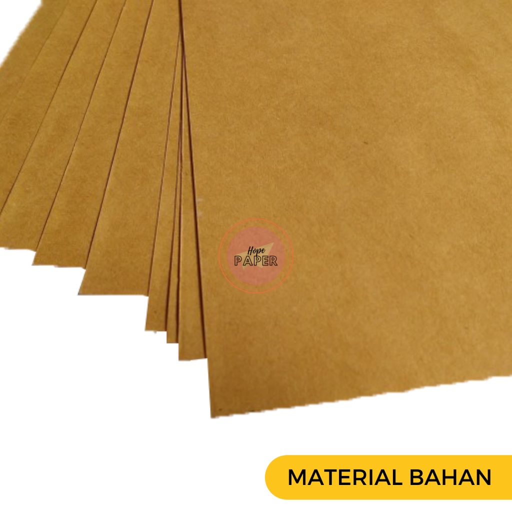 Jual Kertas Samson A3+ isi 100 lembar / Kertas Samson A3 Plus | Shopee ...