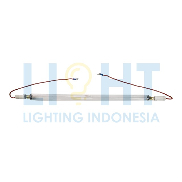 Jual Lampu UV Curing P= 1180mm D= 22.5mm | Shopee Indonesia