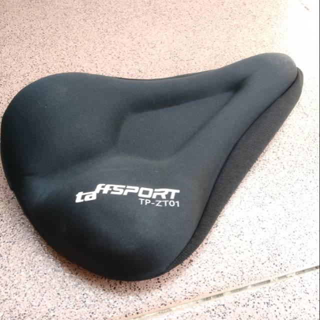 Jual COVER SADEL SEPEDA - BUSA SADEL SEPEDA MTB FEDERAL BALAP GUNUNG ...