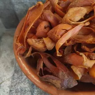 Jual Bunga Pala Terlengkap & Harga Terbaru Juni 2024 | Shopee Indonesia