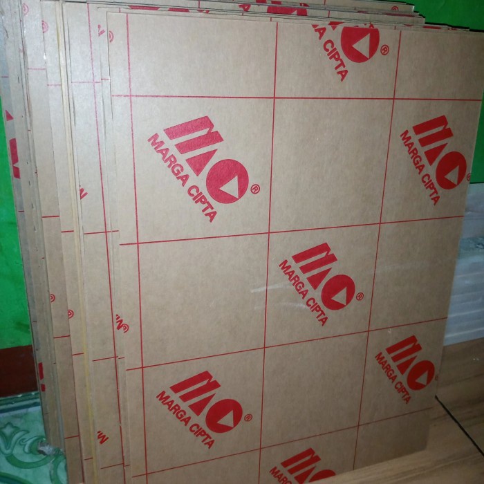 Jual Acrylic akrilik Bening / Clear tebal 3mm 3 mili ukuran 30x30 cm ...