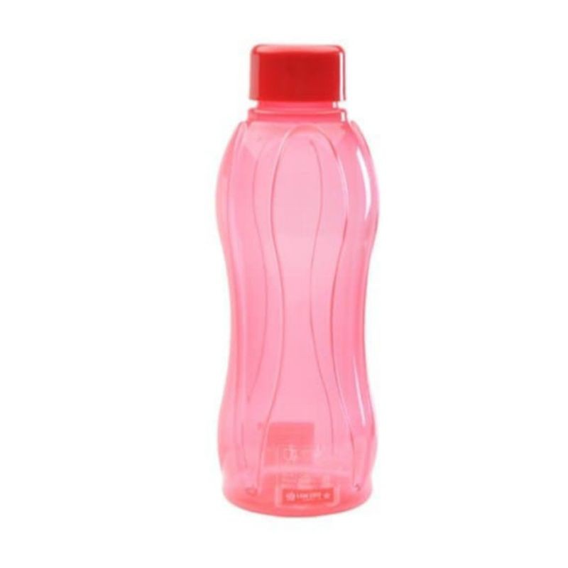 Jual BOTOL AIR MINUM 600 ML LION STAR / TEMPAT AIR MINUM | Shopee Indonesia