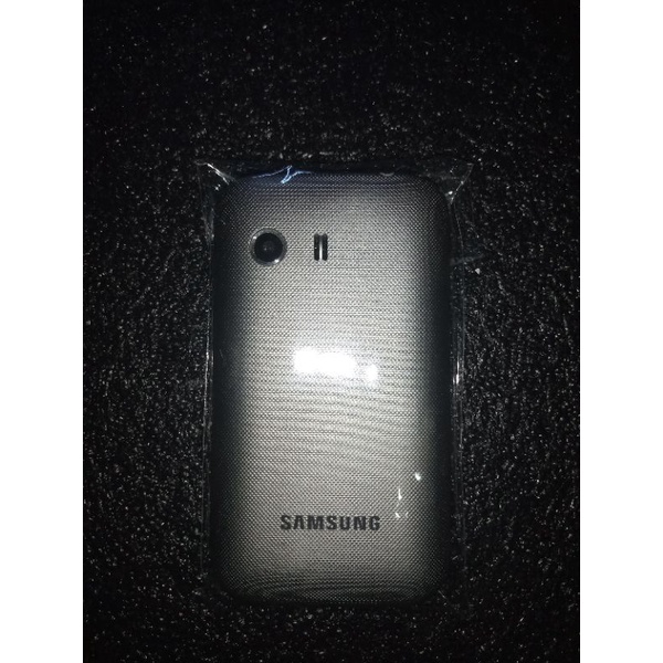 Jual Samsung Galaxy Jadul Terlengkap & Harga Terbaru Juni 2026 | Shopee ...